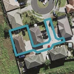 Free property data for 25 Lolim Place, Favona, Auckland - homes.co.nz