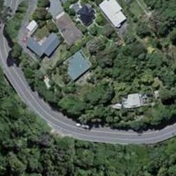 Free property data for 39 Ngaio Gorge Road, NGAIO 6035, WELLINGTON ...