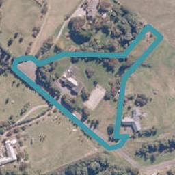 Free property data for 20 Te Moenga Park, Acacia Bay, Taupo - homes.co.nz