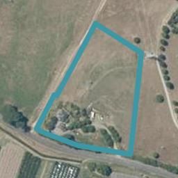 Free property data for 144A Springfield Road, Taradale, Napier - homes ...