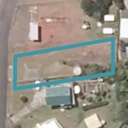 Free property data for 12 Mariner Cove Road, Tinopai, Tinopai - homes.co.nz