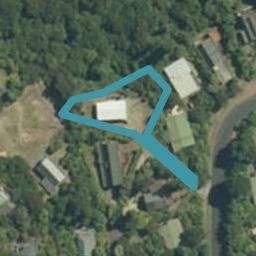 Free property data for 25 Hauraki Terrace, Pukawa Bay, Tūrangi - homes ...
