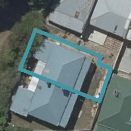 Free property data for 19A Elm Row, Dunedin Central, Dunedin - homes.co.nz