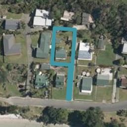 Free property data for 776 Rangiputa Road, Karikari Peninsula, Karikari ...
