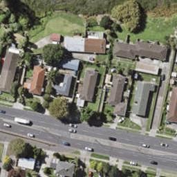 Free property data for 40 Pakuranga Road, PAKURANGA, AUCKLAND - homes.co.nz