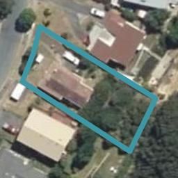 Free property data for 33 Mercury Way, Whitby, Porirua - homes.co.nz