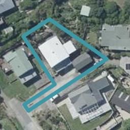 Free property data for 9 Beach Road, Motunau, Greta Valley - homes.co.nz