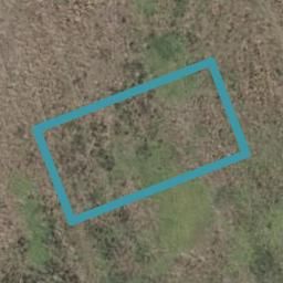 Free property data for 12 Cogar Terrace, Chartwell, Hamilton - homes.co.nz