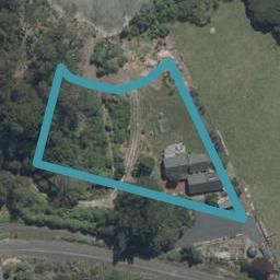 Free property data for 1 Short Street, Waitati, Waitati - homes.co.nz