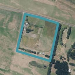 Free property data for 370 Bainesse Road, Bainesse, Palmerston North ...