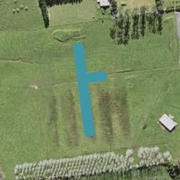 Free property data for 652 Tarapuka Road, Westgate, Auckland - homes.co.nz