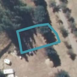 Free property data for 28 Station Bay Rise, Lake Tekapo - homes.co.nz