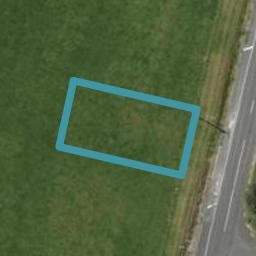 Free property data for 21 Vinegar Hill Road, Tikipunga, Whangarei ...