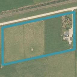Free property data for 330 Morton Mains Kamahi Road, Kamahi, Wyndham ...