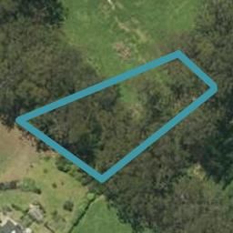 Free property data for 1 Highland Way, Kerikeri, Kerikeri - homes.co.nz