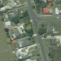 Free property data for 34 Farmer Road, Waitoa, Waitoa - homes.co.nz