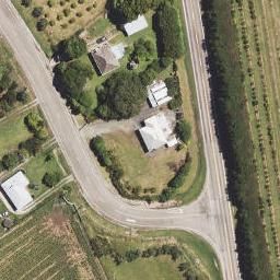 Free property data for 8 Whakato Road, MANUTUKE, Manutuke - homes.co.nz