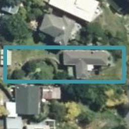 Free property data for 32 Mana View Road, Paremata, Porirua - homes.co.nz