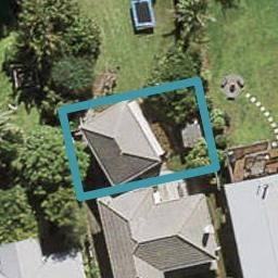 Free property data for 7C Rimu Road, Mangere Bridge, Auckland - homes.co.nz