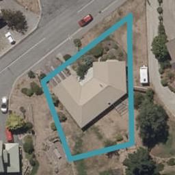 Free property data for 86 Aronui Road, Bridge Hill, Alexandra - homes.co.nz