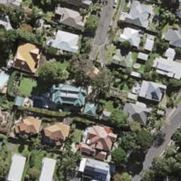 Free property data for 18 Tarata Street, Mount Eden, Auckland - homes.co.nz