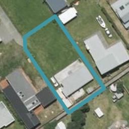 Free property data for 20 Galbraith Street, Matapouri, Whangārei ...