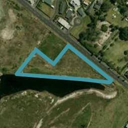 Free property data for 157 One Tree Point Road, One Tree Point - homes ...