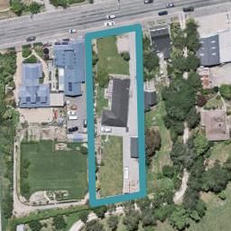 Free property data for 1695 Cust Road, Cust, Cust - homes.co.nz