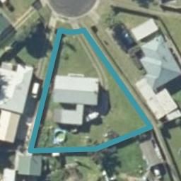 Free property data for 32 Tarapunga Place, Tokoroa, Tokoroa - homes.co.nz