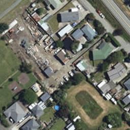 Free property data for 15 Appleby Highway, Appleby, Richmond - homes.co.nz