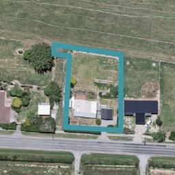 Free property data for 1826 Cust Road, Cust, Cust - homes.co.nz