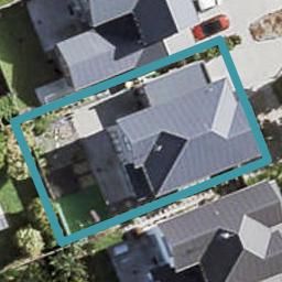 Free property data for 99 Popokatea Drive, Takanini, Auckland - homes.co.nz