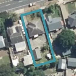Free property data for 174 Naenae Road, Naenae, Lower Hutt - homes.co.nz