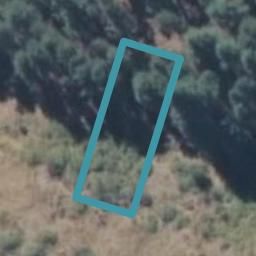 Free property data for 9 Station Bay Rise, Lake Tekapo - homes.co.nz