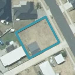 Free property data for 15 Alf Simpson Drive, Whitianga - homes.co.nz