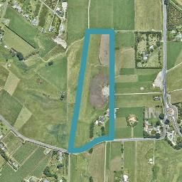 Free property data for 1185 Welcome Bay Road, Te Puke - homes.co.nz