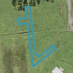 Free property data for 649 Tarapuka Road, Westgate, Auckland - homes.co.nz