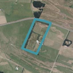 Free property data for 1016A Rangiotu Road, Rangiotu, Palmerston North ...