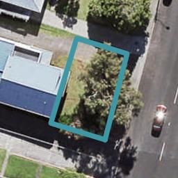 Free property data for 430 Point Chevalier Road, Point Chevalier ...