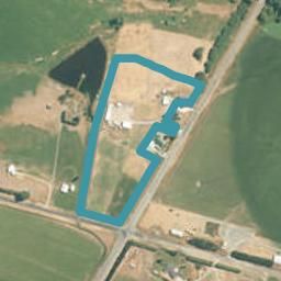 Free property data for 302 Culverden Road, Balmoral, Culverden - homes ...
