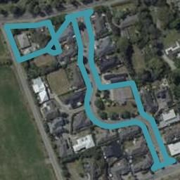 Free property data for 31 Lincoln Tai Tapu Road, Tai Tapu, Tai Tapu ...