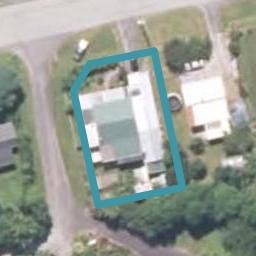 Free property data for 11 Cargills Road, BARRYTOWN, RUNANGA - homes.co.nz