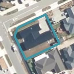 Free property data for 50 Buddle Road, Wallaceville, Upper Hutt - homes ...