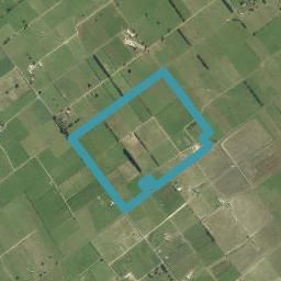 Free property data for 263 No 2 Road, Waitoa, Waitoa - homes.co.nz