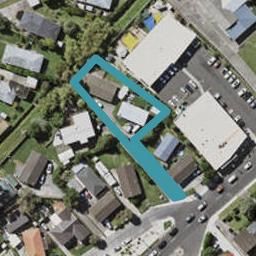 Free property data for 1/150 Sunnynook Road, Sunnynook, Auckland ...