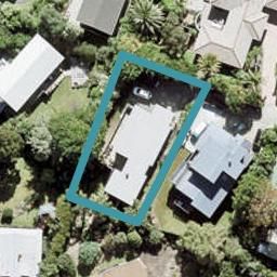Free property data for 26A Stanmore Bay Road, Stanmore Bay ...