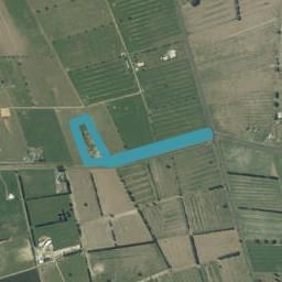 Free property data for 36 Shellbank Road, Thames, Turua - homes.co.nz