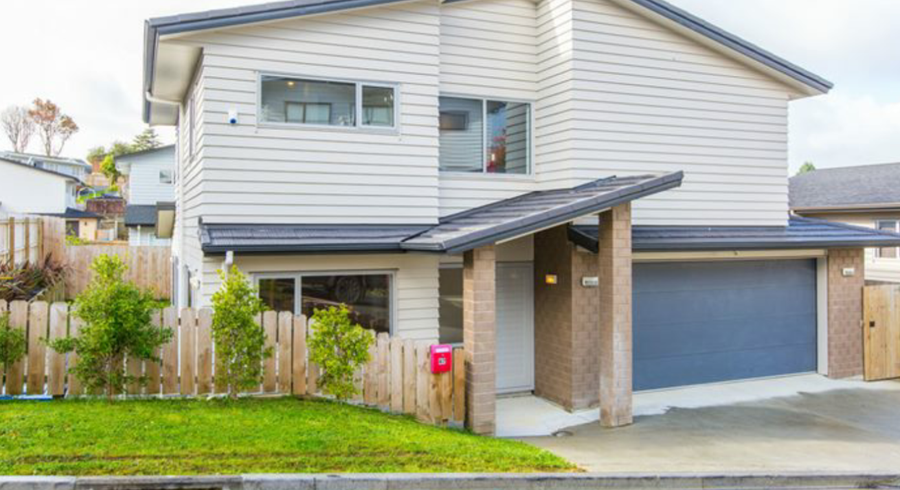 Recently sold | 47 Exler Place, Avondale, Auckland - homes.co.nz