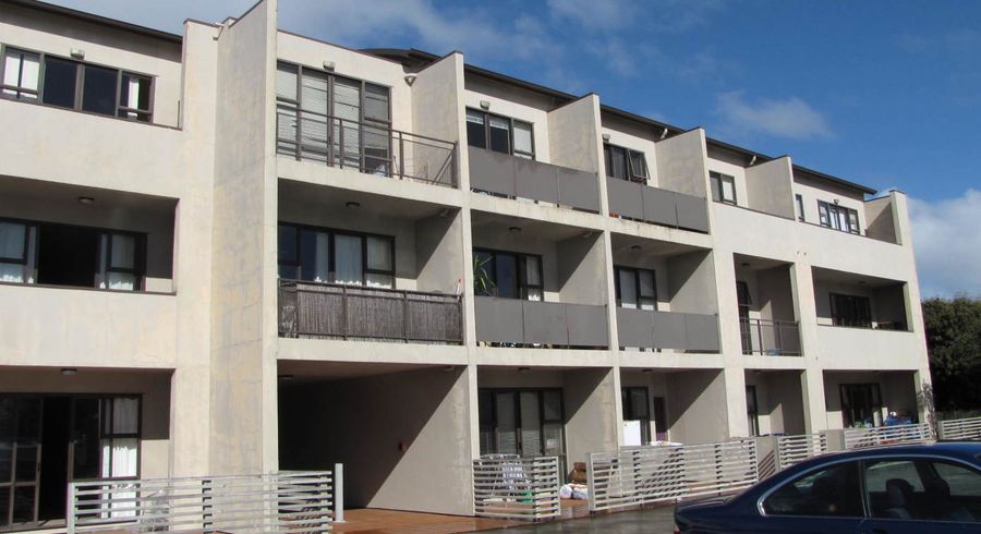 Free property data for 319/3 Morningside Drive, St Lukes, Auckland ...