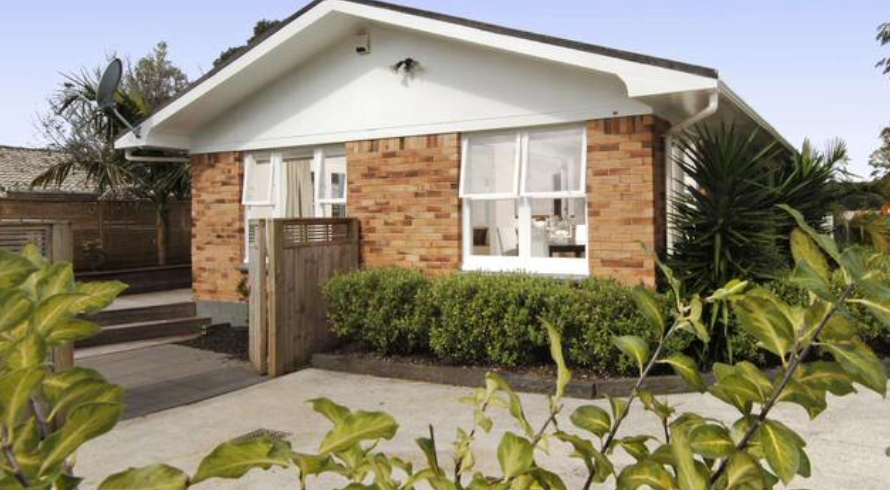 Free property data for 36 Howard Hunter Avenue, Saint Johns, Auckland ...